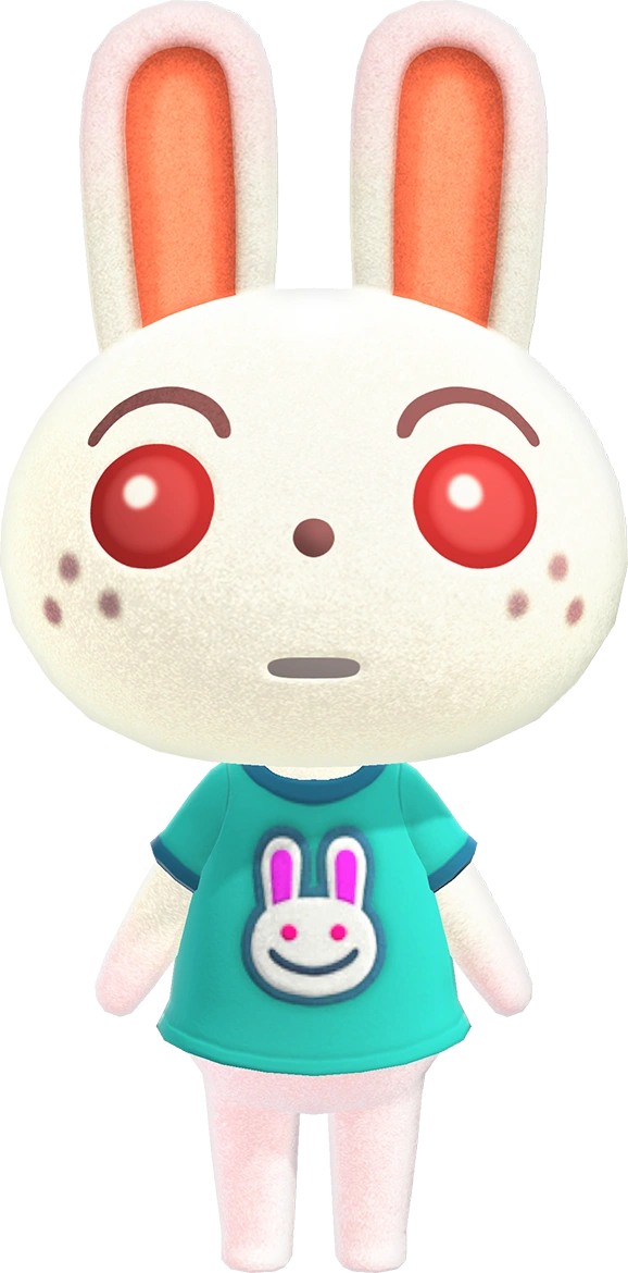 Ruby | AC Big Brother Wiki | Fandom