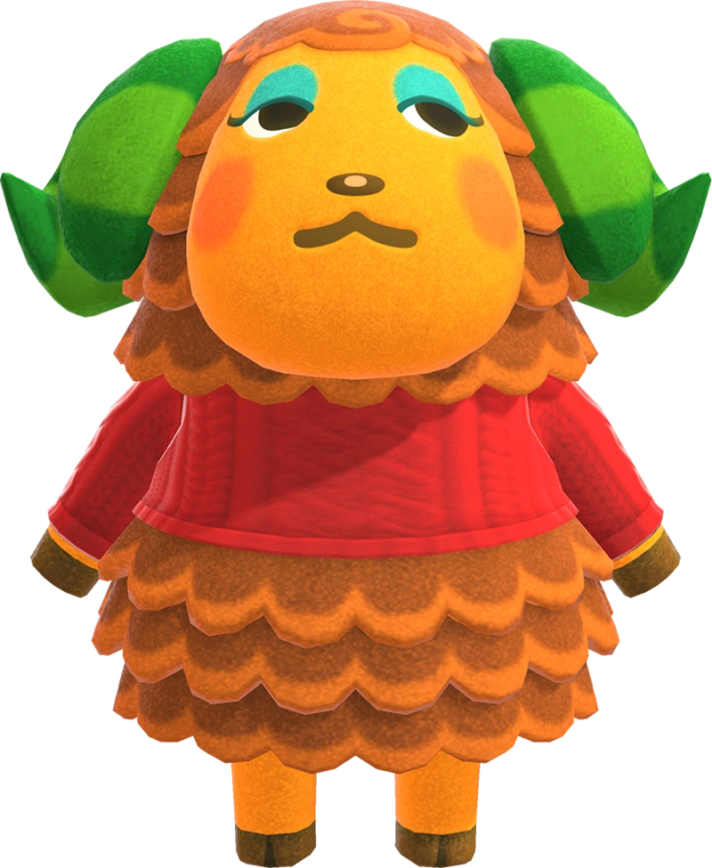 Timbra | AC Big Brother Wiki | Fandom