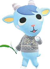 Sherb | AC Big Brother Wiki | Fandom