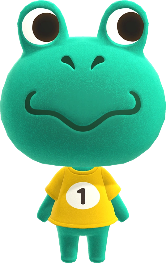 Tad | AC Big Brother Wiki | Fandom