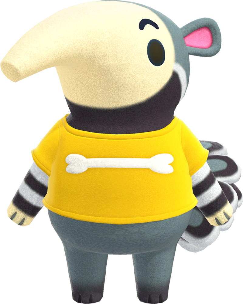 Antonio | AC Big Brother Wiki | Fandom