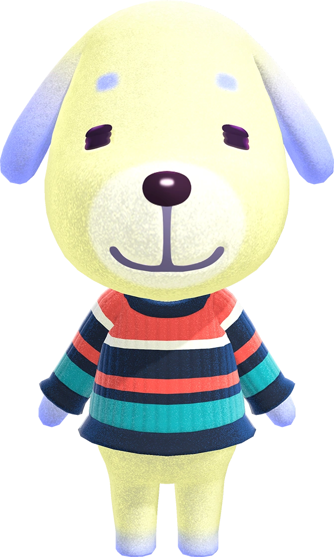 Daisy | AC Big Brother Wiki | Fandom