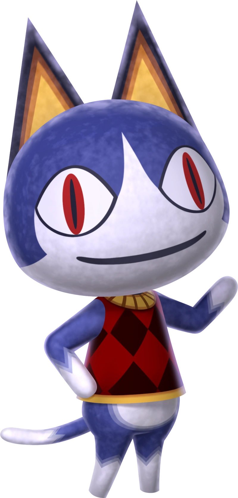 Rover | AC Big Brother Wiki | Fandom