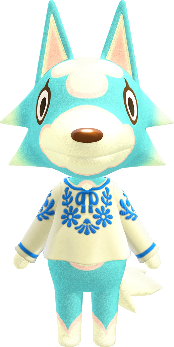 Skye | AC Big Brother Wiki | Fandom