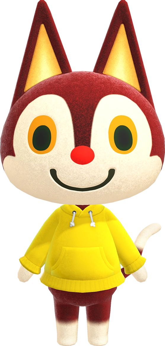 Rudy | AC Big Brother Wiki | Fandom