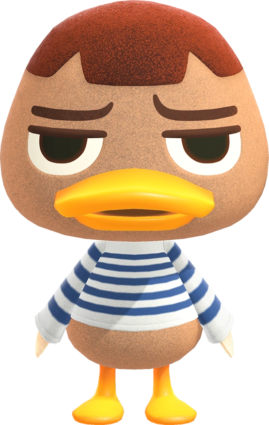 Weber | AC Big Brother Wiki | Fandom