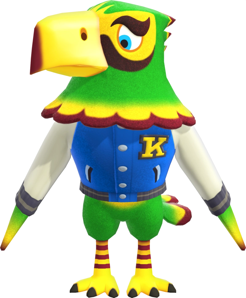 Frank | AC Big Brother Wiki | Fandom