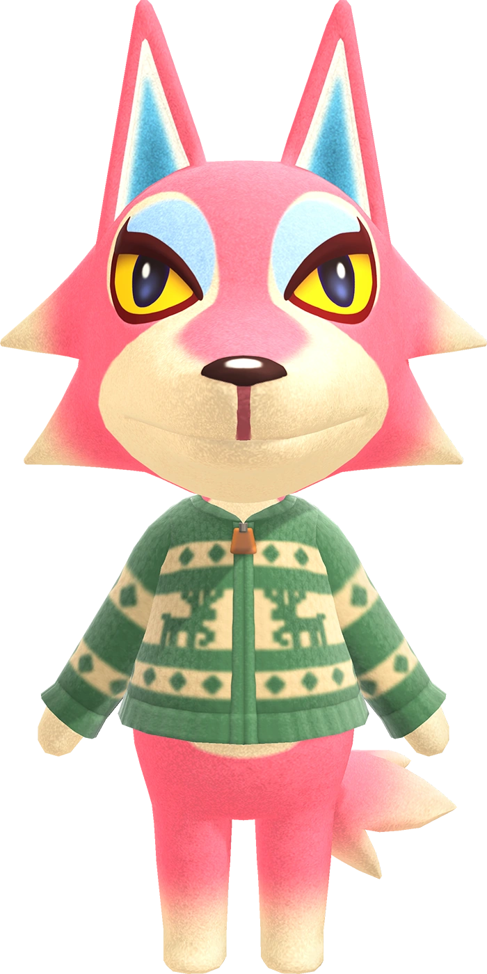 Freya | AC Big Brother Wiki | Fandom