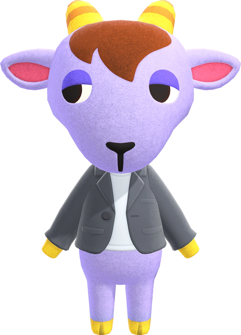 Kidd | AC Big Brother Wiki | Fandom