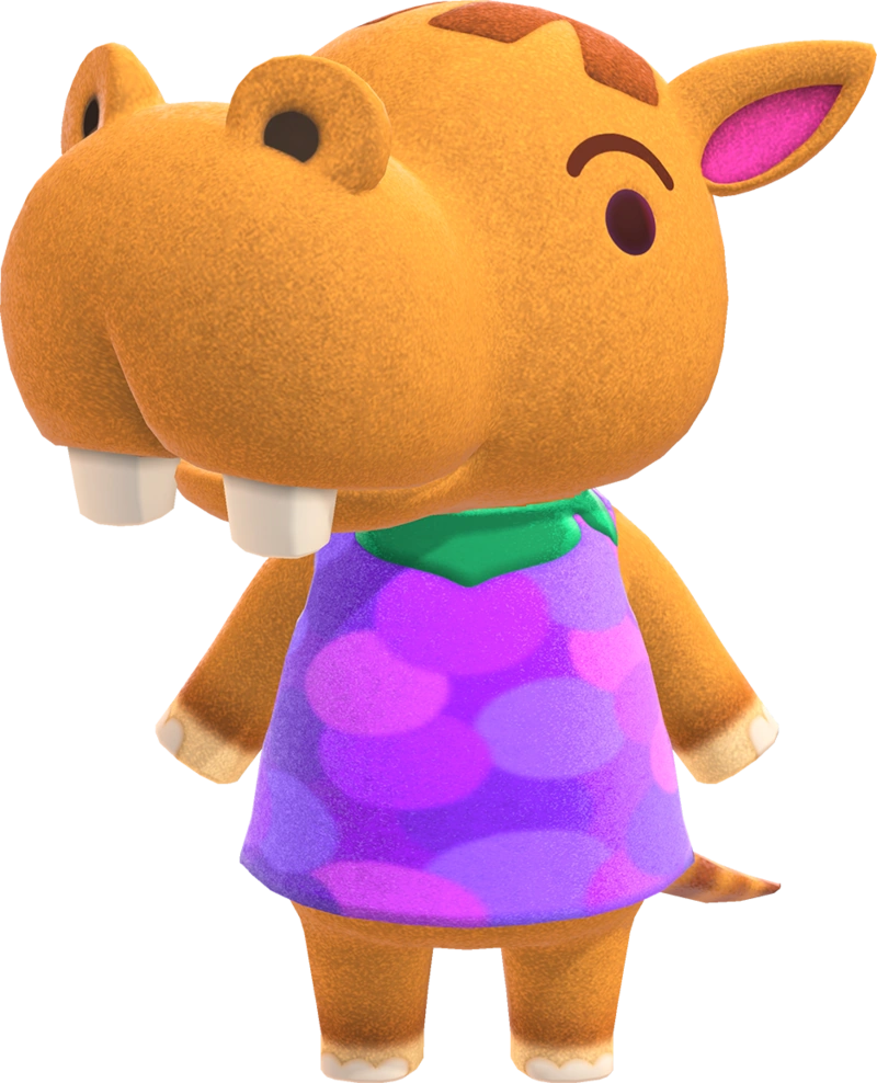 Bubbles | AC Big Brother Wiki | Fandom