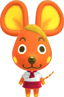 Bettina | AC Big Brother Wiki | Fandom