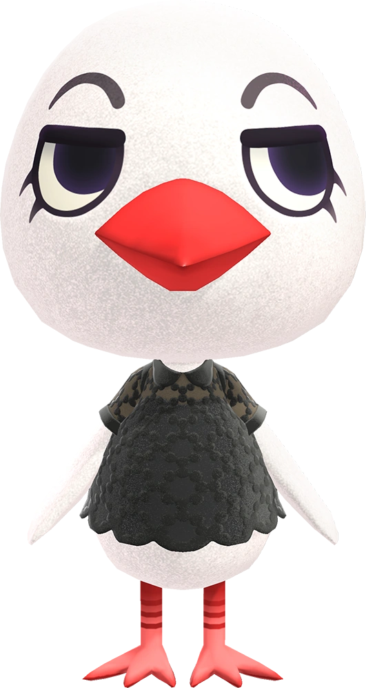 Piper | AC Big Brother Wiki | Fandom