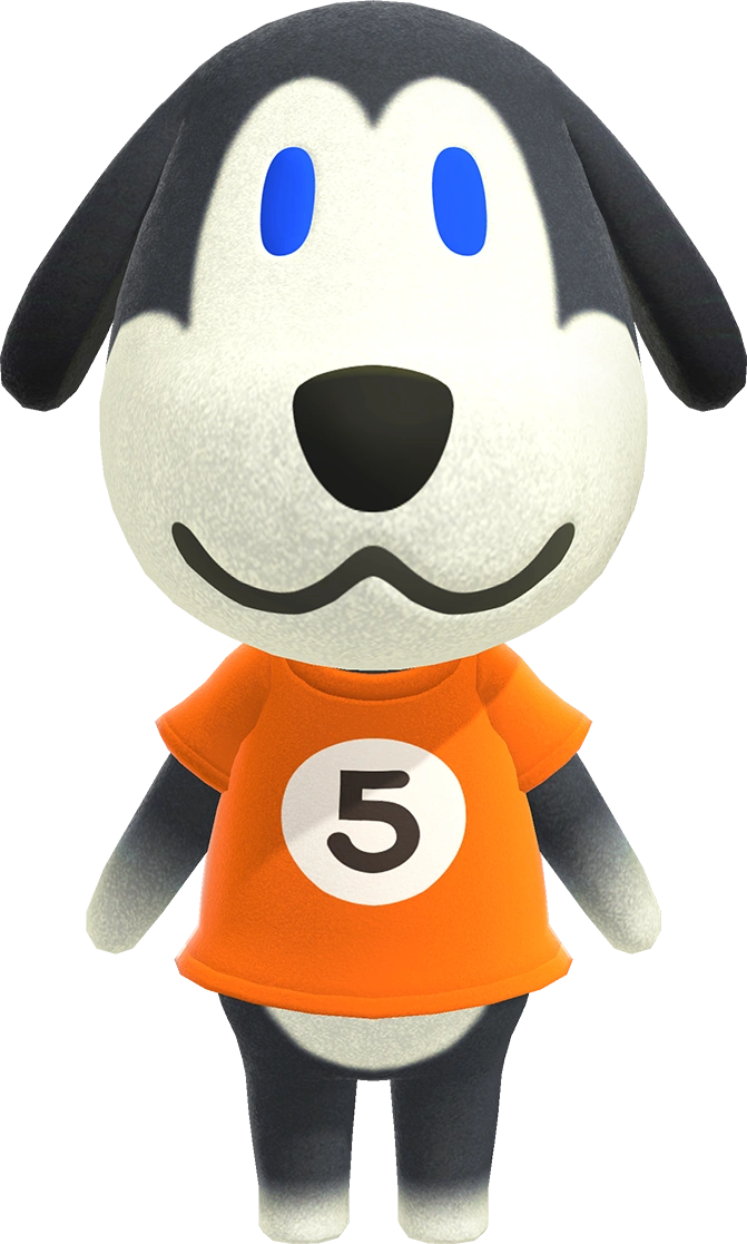 Walker | AC Big Brother Wiki | Fandom