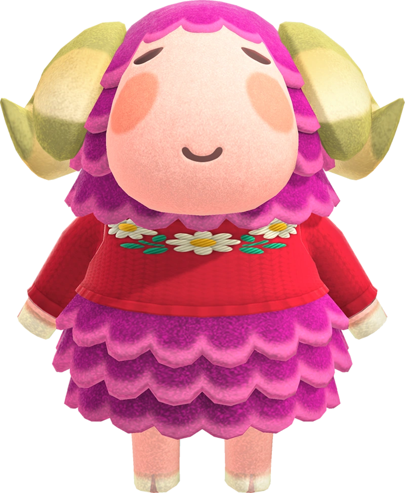 Stella | AC Big Brother Wiki | Fandom