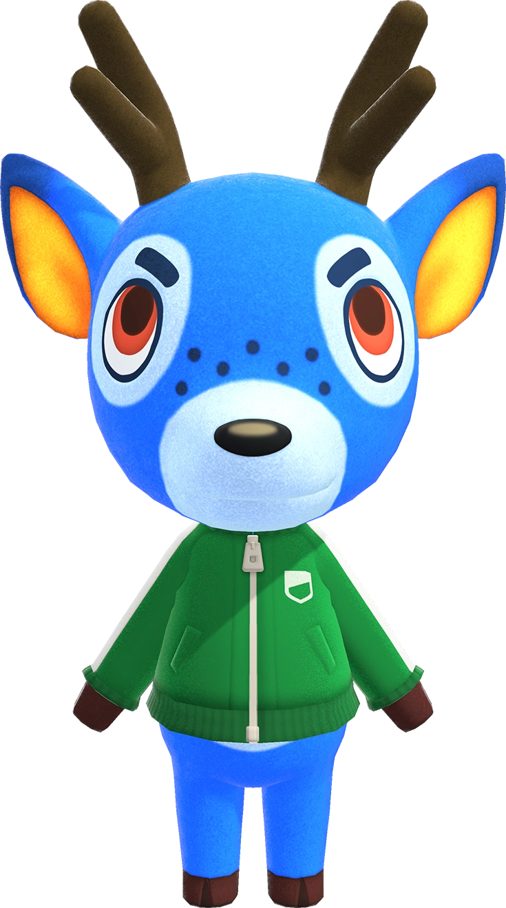 Bam | AC Big Brother Wiki | Fandom