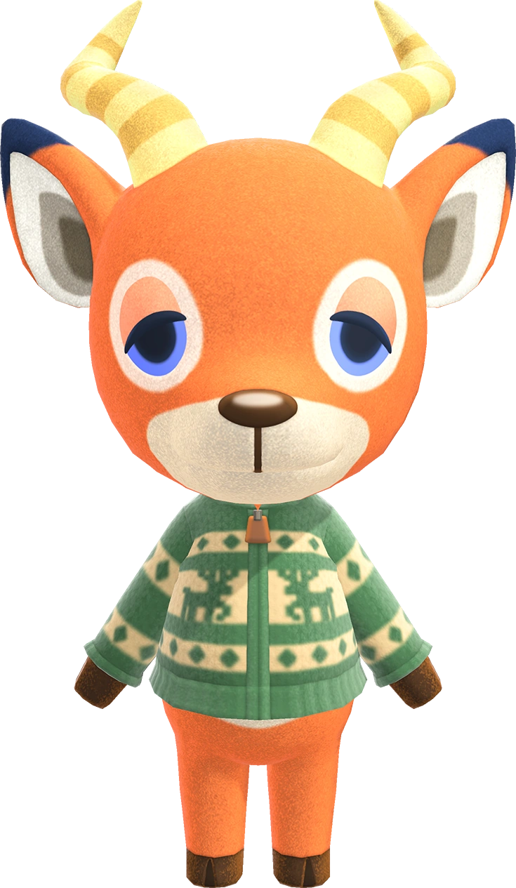 Beau | AC Big Brother Wiki | Fandom