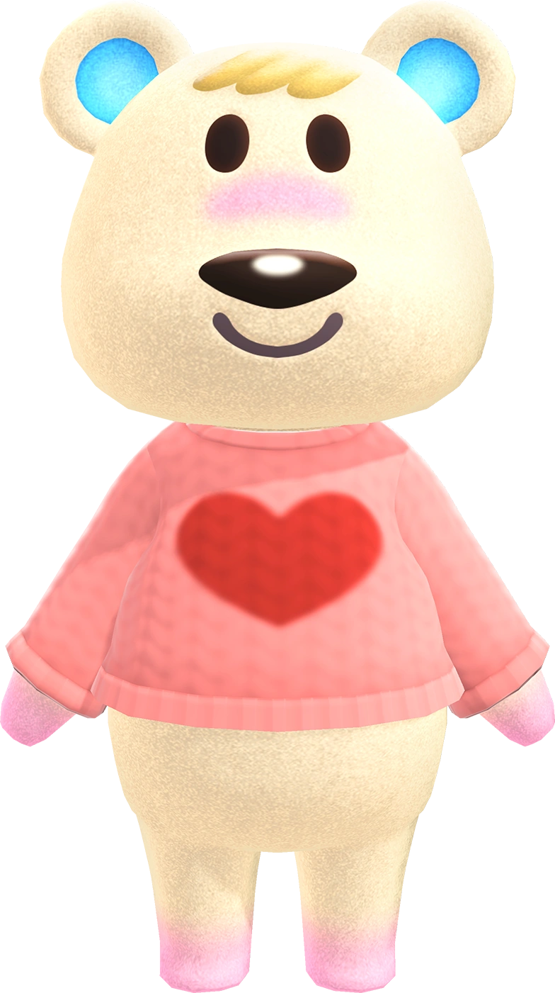 Tutu | AC Big Brother Wiki | Fandom