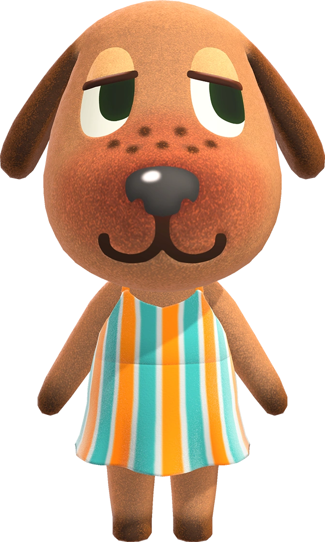 Bea | AC Big Brother Wiki | Fandom