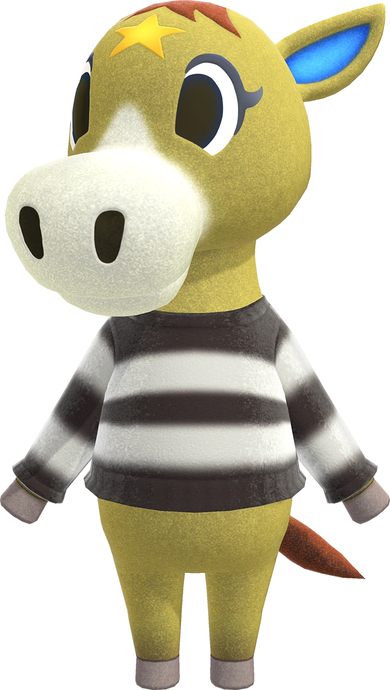 Winnie | AC Big Brother Wiki | Fandom