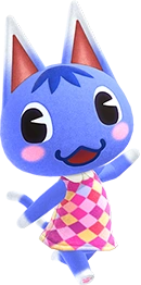 Rosie | AC Big Brother Wiki | Fandom