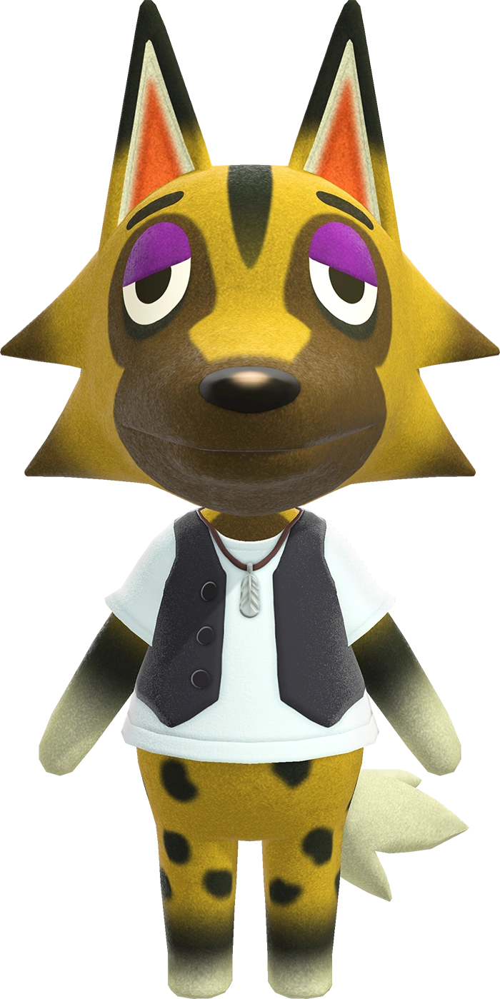 Kyle | AC Big Brother Wiki | Fandom