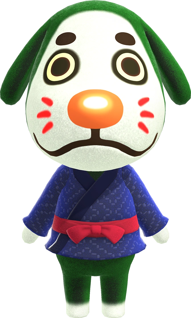 Marcel | AC Big Brother Wiki | Fandom