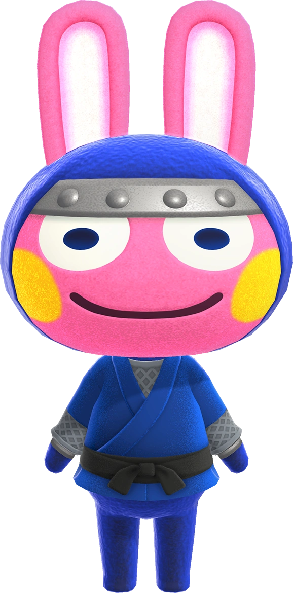 Snake | AC Big Brother Wiki | Fandom