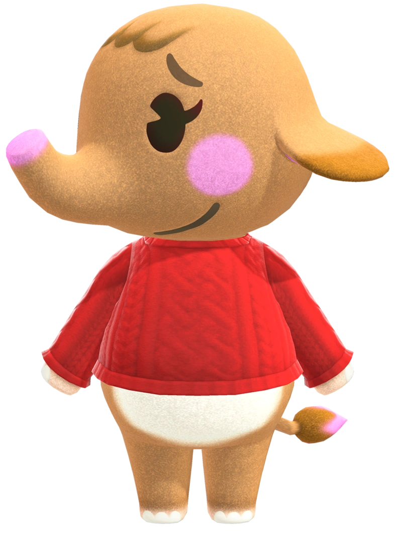 Ellie | AC Big Brother Wiki | Fandom