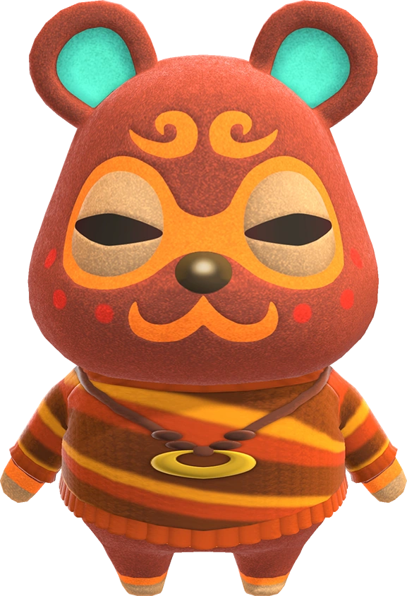 Clay | AC Big Brother Wiki | Fandom