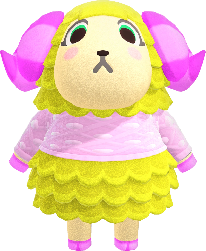 Willow | AC Big Brother Wiki | Fandom