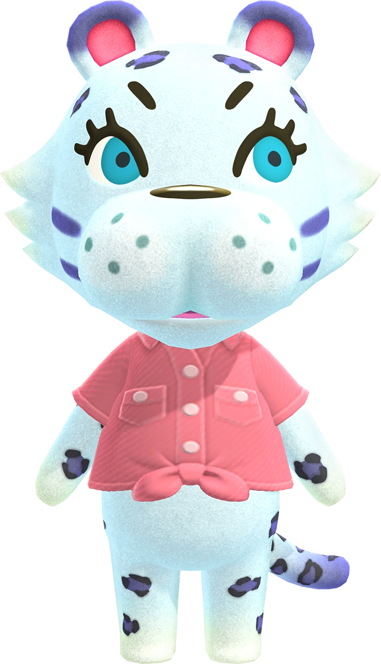 Bianca | AC Big Brother Wiki | Fandom