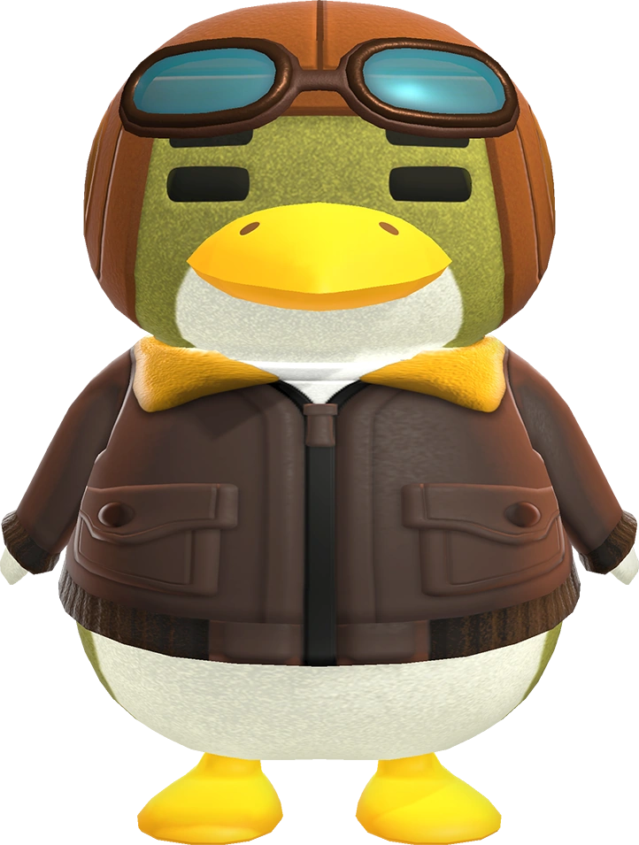 Boomer | AC Big Brother Wiki | Fandom