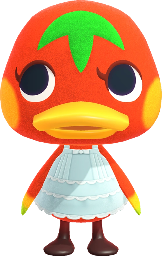 Ketchup | AC Big Brother Wiki | Fandom