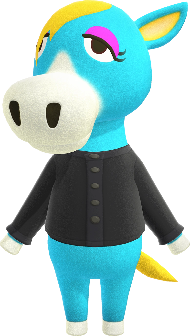 Ed | AC Big Brother Wiki | Fandom