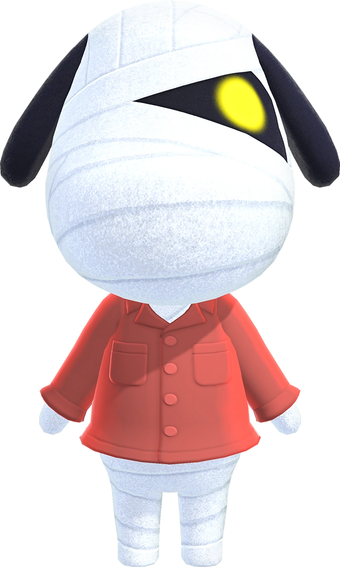 Lucky | AC Big Brother Wiki | Fandom