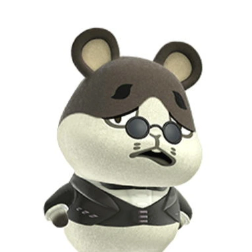 Marlo | AC Big Brother Wiki | Fandom