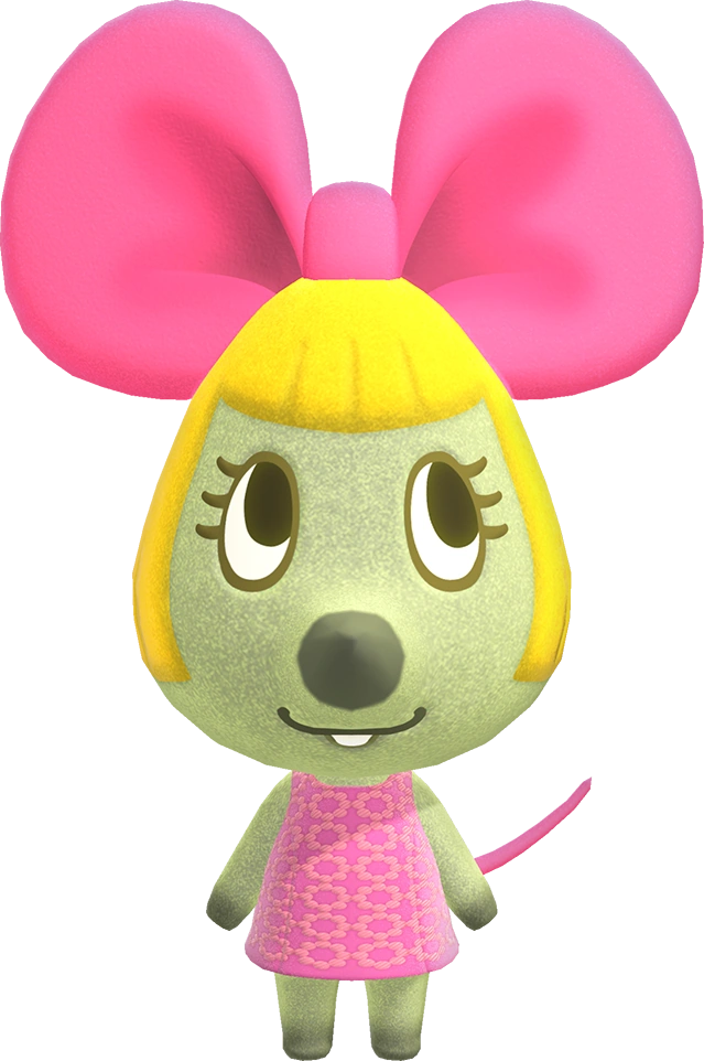 Penelope | AC Big Brother Wiki | Fandom