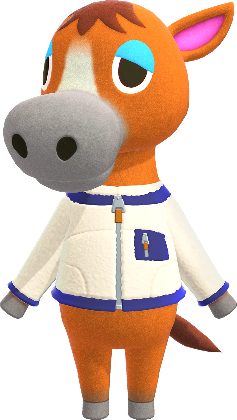 Elmer | AC Big Brother Wiki | Fandom