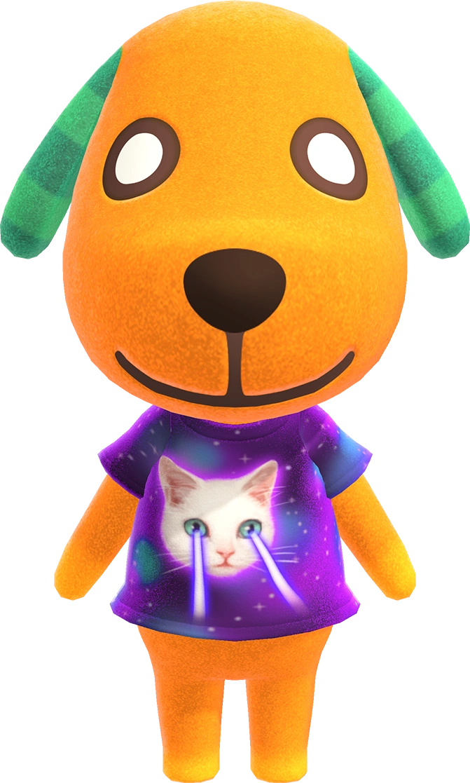 Biskit | AC Big Brother Wiki | Fandom