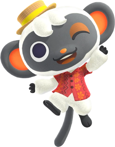 Niko | AC Big Brother Wiki | Fandom