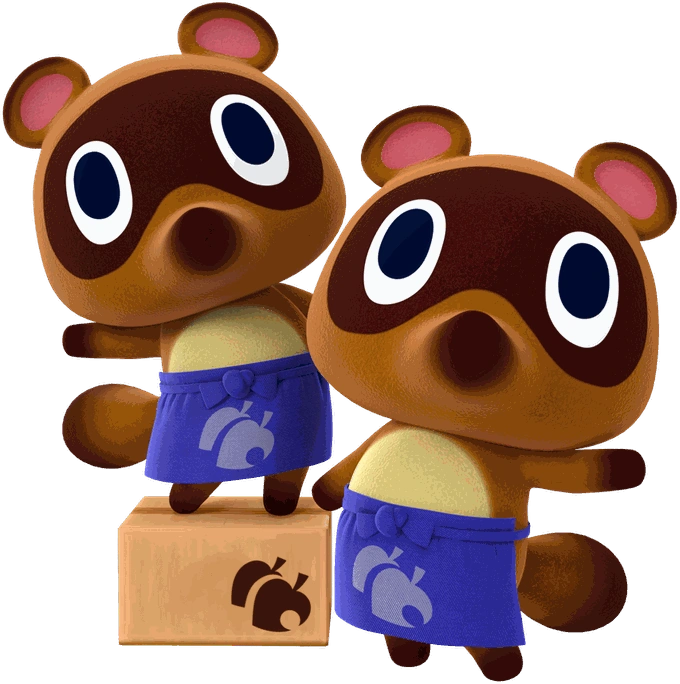 Timmy and Tommy | AC Big Brother Wiki | Fandom