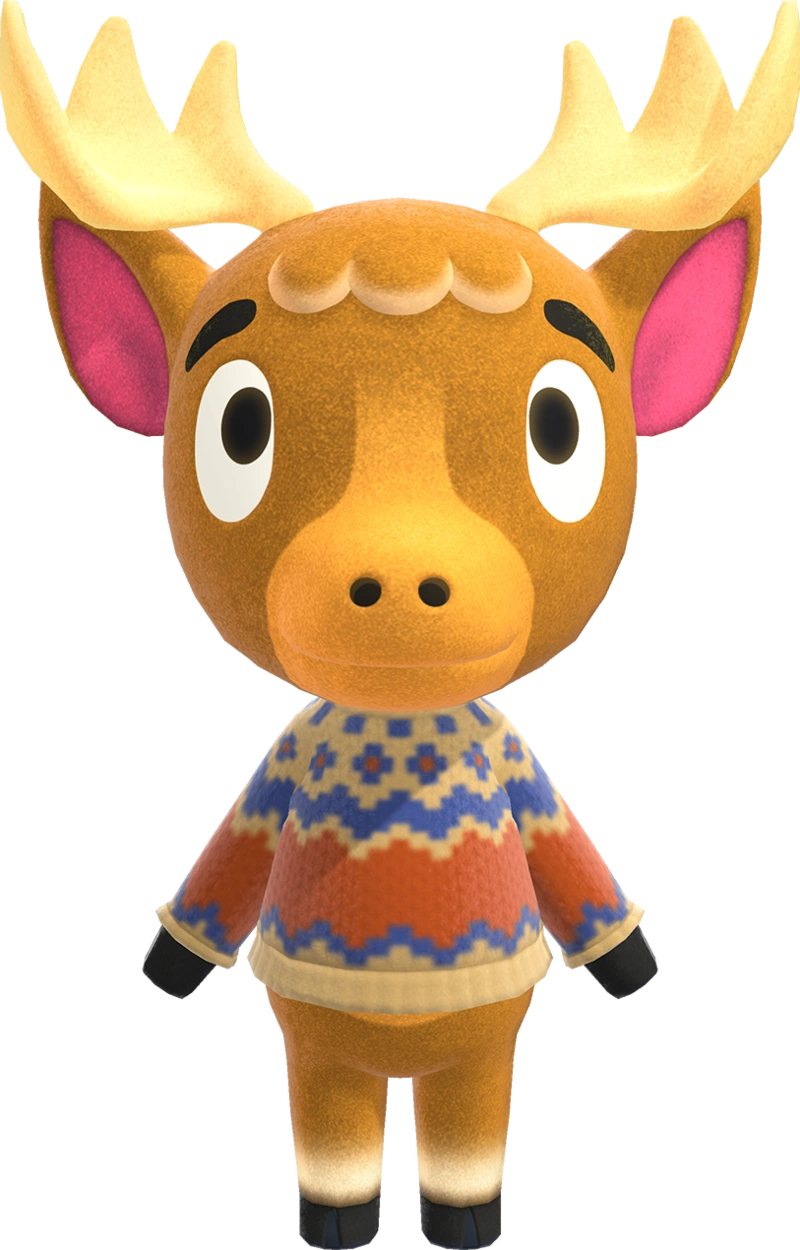 Erik | AC Big Brother Wiki | Fandom