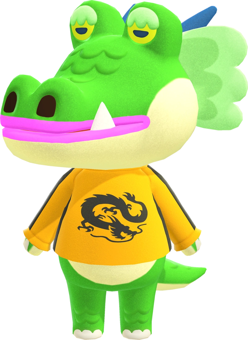 Drago | AC Big Brother Wiki | Fandom