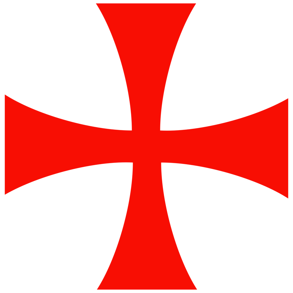 Templars | Assassin’s Creed: Legacy Wiki | Fandom