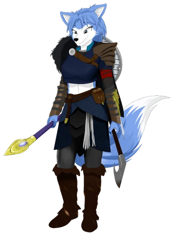 Krystal | Assassin’s Creed: Legacy Wiki | Fandom