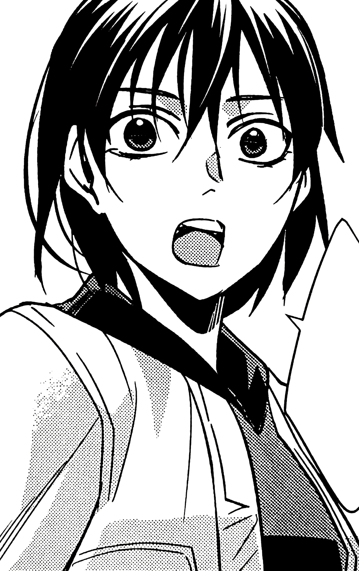 Kō Risa | Assassin’s Creed: Legacy Wiki | Fandom