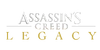 Assassin’s Creed: Legacy Wiki | Fandom