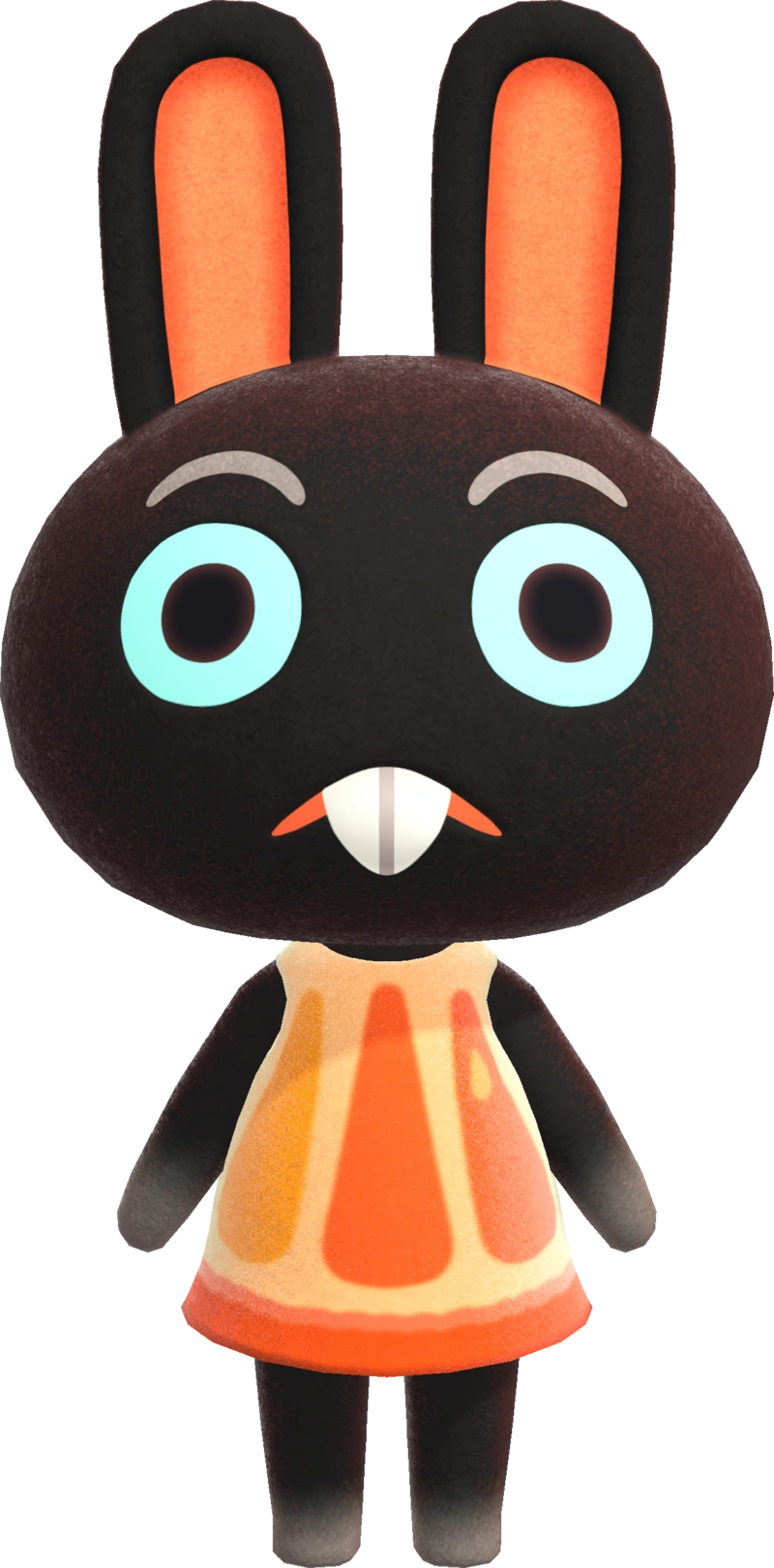 Cole | AC Survivor Wiki | Fandom