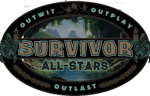 Survivor: All-Stars | AC Survivor Wiki | Fandom