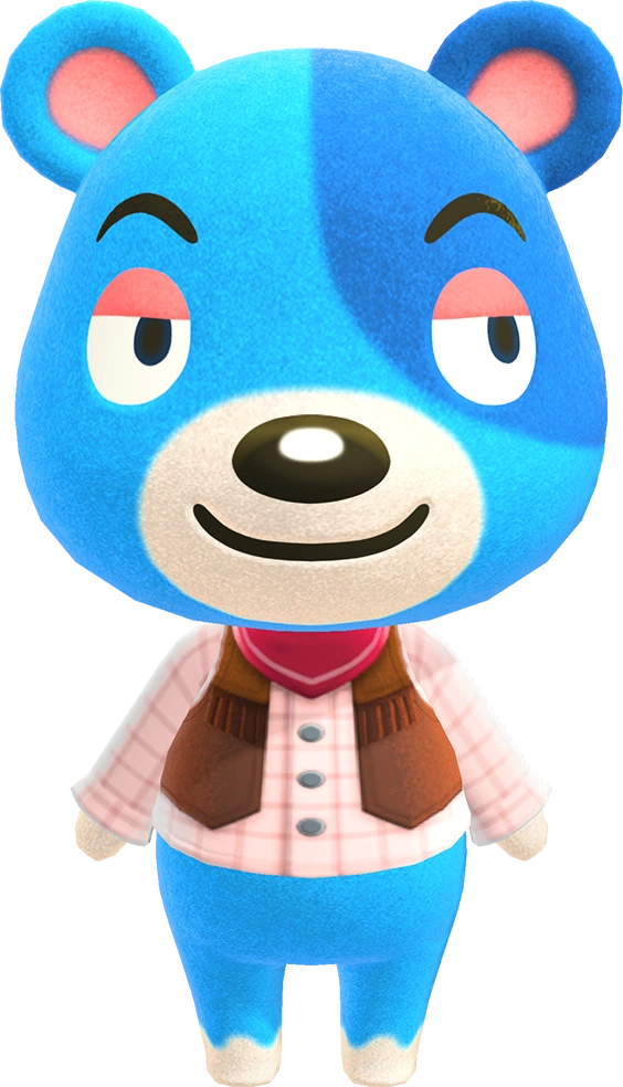 Kody | AC Survivor Wiki | Fandom